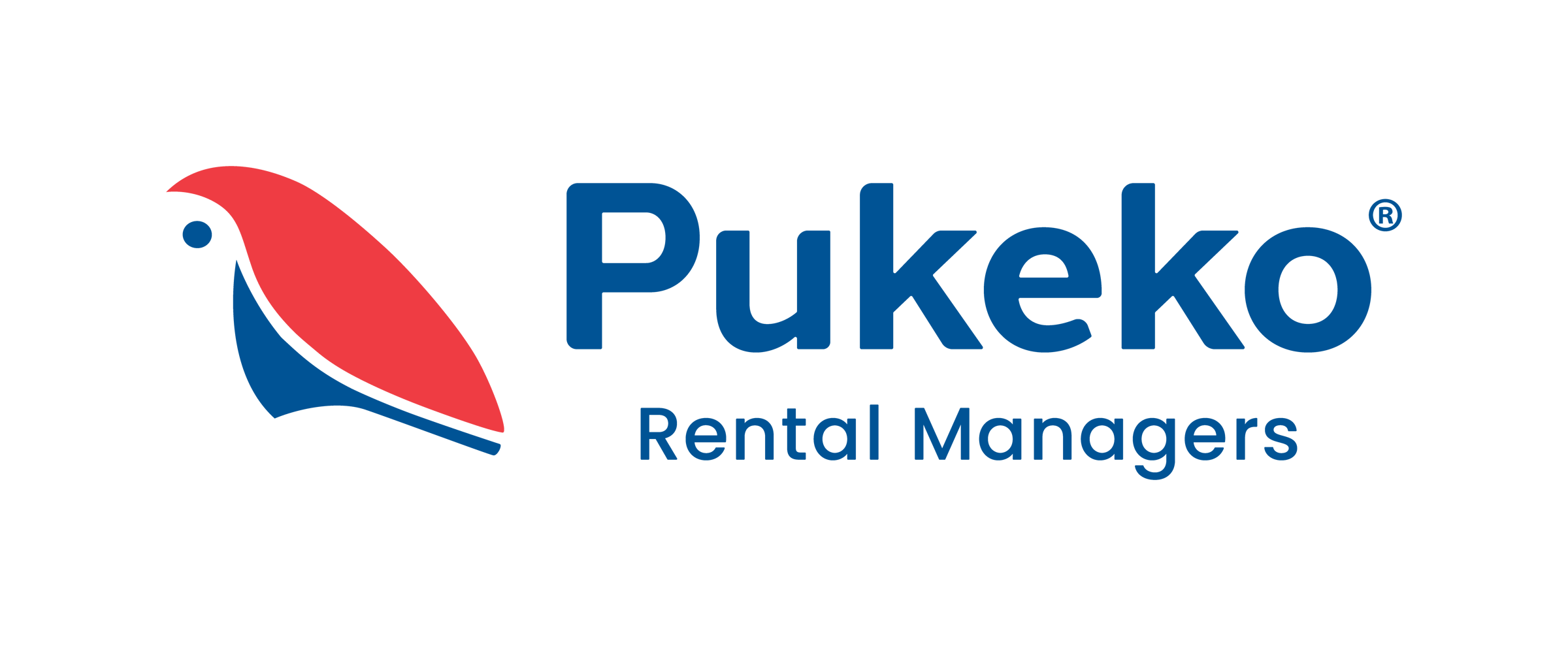 Paul McKenzie - Property Management Blog | Palmerston North